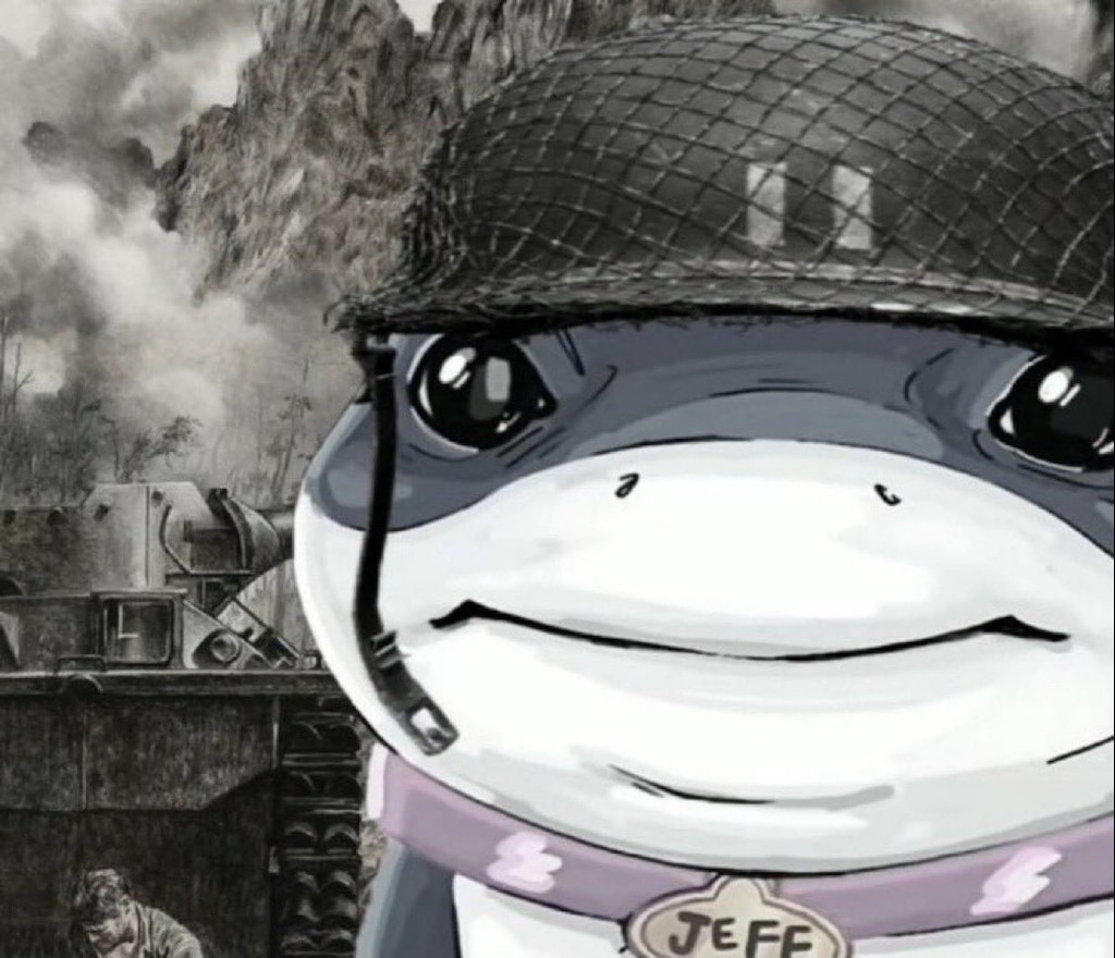 2024-2025 Jefferson (Sidney Kimmel) | Page 11 | Student Doctor Network ...