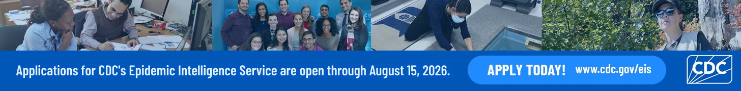 Position Available - ACGME-accredited Brain Injury fellowship now ...