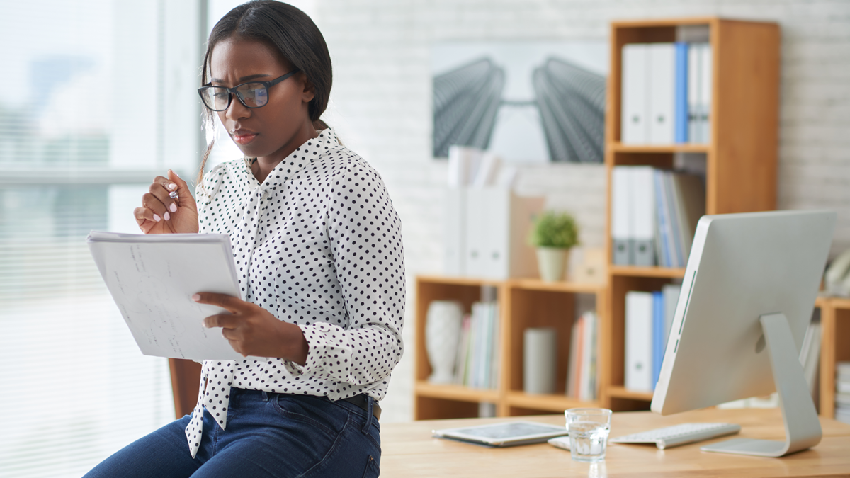 What to put in an update letter?? | Student Doctor Network Forums