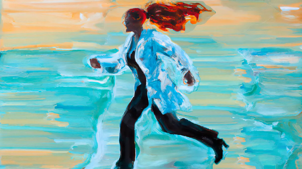 2025 AAMC Virtual Medical School Fair | Student Doctor Network Forums