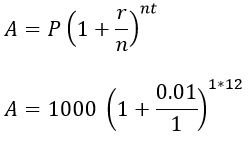 exponent/raised to a power on calculator | Student Doctor Network Forums