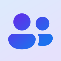 Fall 2025 Rutgers Biomedical Science Masters Program | Student Doctor ...